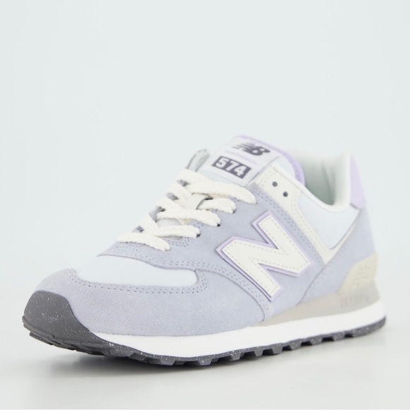 New Balance | Shoes | New Balance 574 Retro Running Shoe Sneakers ...